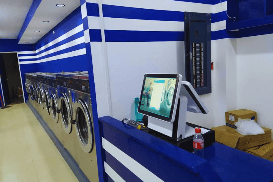 Dobi - Signature Idea