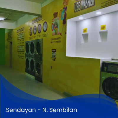 Dobi - Signature Idea